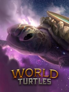World Turtles En Ucuz Satın Al