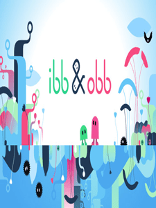 ibb & obb Best Friends Forever Double Pack Steam Key GLOBAL Fiyatı | En ...