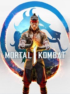 Mortal Kombat 1 Khaos Reigns Kollection Steam CD Key Fiyat En Ucuz Mortal Kombat 1 Khaos Reigns Kollection Steam CD Key Fiyat En Ucuz