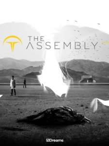 The Assembly VR PS4 Fiyatı | En Ucuz Satın Al