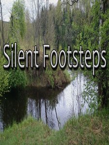 Silent Footsteps En Ucuz Satın Al