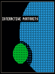 Interactive Portraits: Trans People in Japan En Ucuz Satın Al