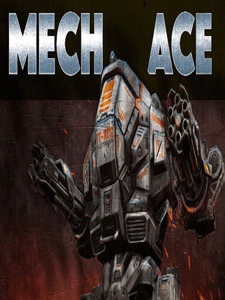 Mech Ace Combat Trainer En Ucuz Satın Al