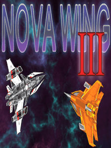 Nova Wing III En Ucuz Satın Al