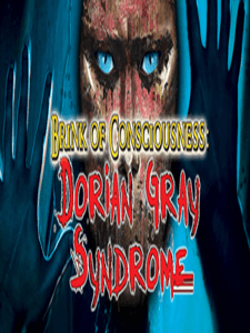 Brink of Consciousness: Dorian Gray Syndrome Collector's Edition En ...