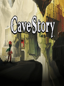 Cave Story Fiyatı | En Ucuz Satın Al