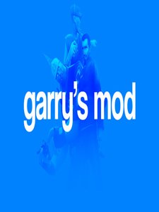 Garry's Mod En Ucuz Satın Al