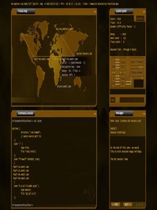 Hacker Evolution En Ucuz Satın Al