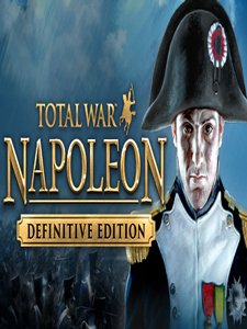 Napoleon: Total War En Ucuz Satın Al