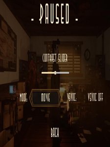 TimeOut En Ucuz Satın Al