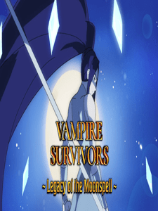 Vampire Crystals: Rebirth En Ucuz Satın Al
