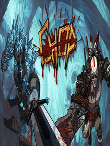 CHOP - Early Access Fiyatı | En Ucuz Satın Al