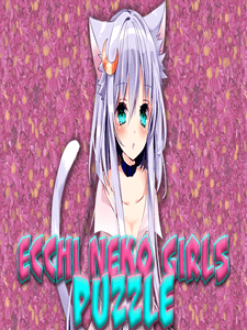 Neko Puzzle En Ucuz Satın Al
