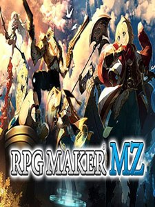 RPG Maker MZ PC Fiyatı | En Ucuz Satın Al