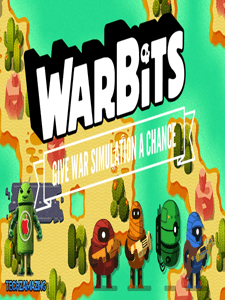 Warbit En Ucuz Satın Al