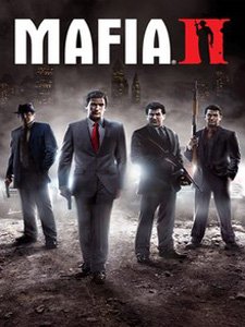 Mafia II: Definitive Edition Fiyatı | En Ucuz Satın Al