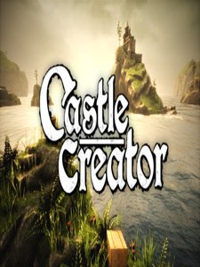 Castle Creator En Ucuz Satın Al