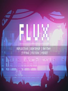 Flux En Ucuz Satın Al