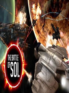 The Battle of Sol En Ucuz Satın Al