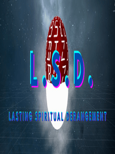 LSD: The Game En Ucuz Satın Al