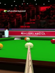 ShootersPool - Billiards Simulation En Ucuz Satın Al