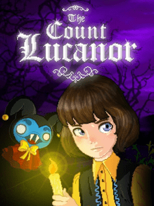 The Count Lucanor Fiyatı | En Ucuz Satın Al