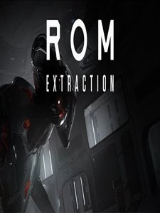 ROM: Extraction En Ucuz Satın Al