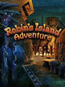 Adventure Island En Ucuz Satın Al