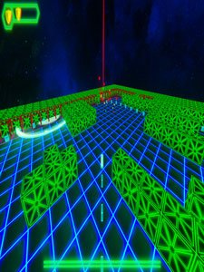 Photon Rush En Ucuz Satın Al