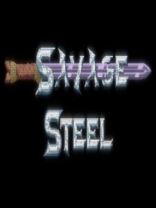 Savage Steel En Ucuz Satın Al