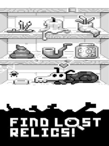 Sprint RPG En Ucuz Satın Al