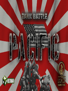 Tank Battle: Pacific En Ucuz Satın Al
