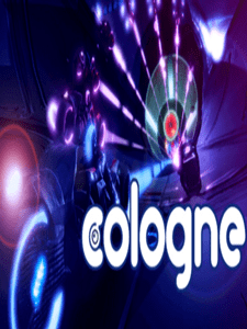 Cologne En Ucuz Satın Al