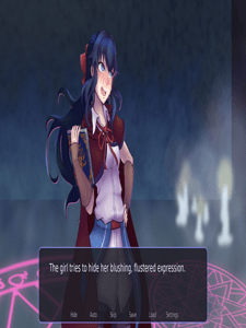 Magebuster: Amorous Augury En Ucuz Satın Al