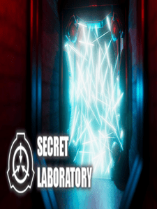 SCP: Secret Laboratory En Ucuz Satın Al