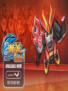 Battle Disc En Ucuz Satın Al