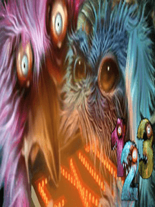 123 Slaughter Me Street PC (EN) En Ucuz Satın Al