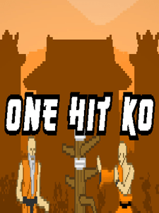 One Hit KO En Ucuz Satın Al