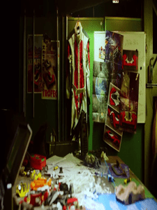 Red Goes Faster En Ucuz Satın Al