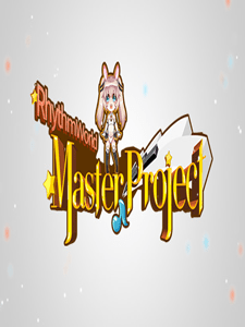Rhythm World - Master Project En Ucuz Satın Al
