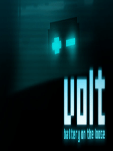 Volt En Ucuz Satın Al