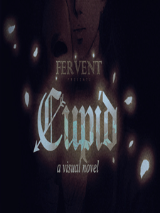 CUPID - A free to play Visual Novel En Ucuz Satın Al