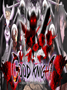 Good Knight En Ucuz Satın Al