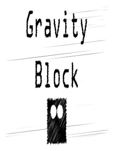 Gravity Blocks: The Last Rotation En Ucuz Satın Al