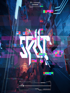 Split En Ucuz Satın Al