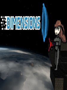 Dimensions En Ucuz Satın Al