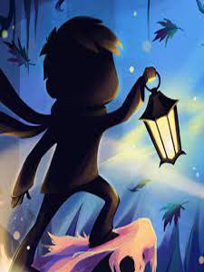 Adventure Light En Ucuz Satın Al