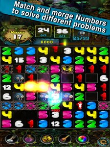 Legend of Numbers En Ucuz Satın Al