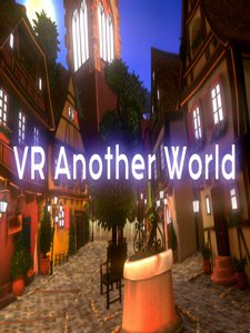 VR Another World En Ucuz Satın Al