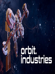 orbit.industries En Ucuz Satın Al
